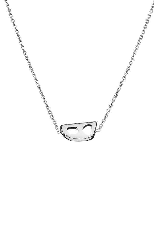 EÉra Necklace `stone` Womens Jewelery Vitkac